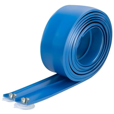 Disney Pixar Cars Lightning McQueen Race Track Playset: Ultimate ...