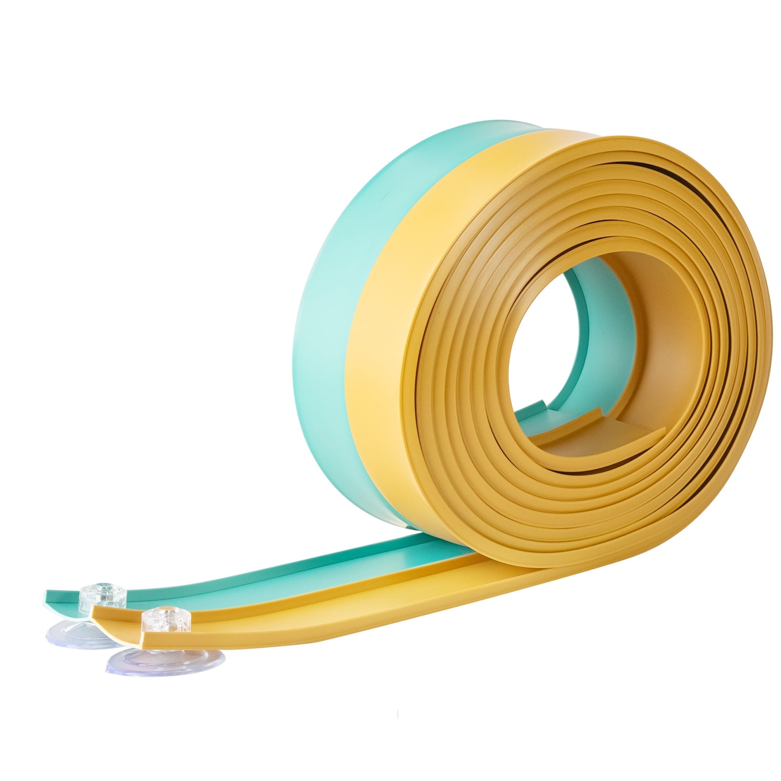 Flex Track 15 Ft Starter Set, Flexible Race Car Ramp Track for Ages 3 ...