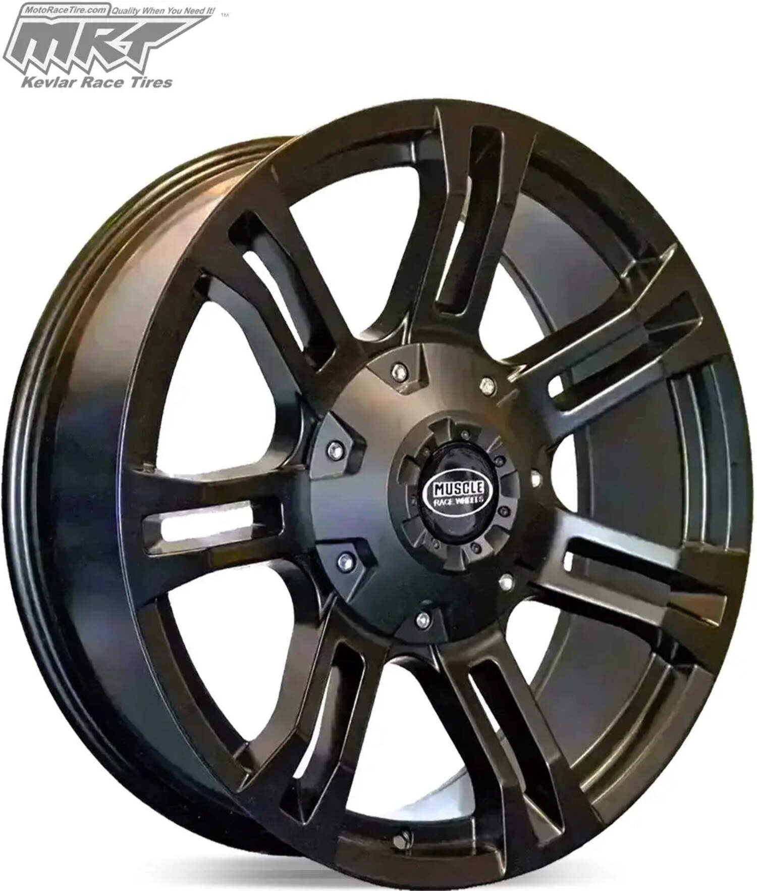 Flex Truck Wheel - Walmart.com