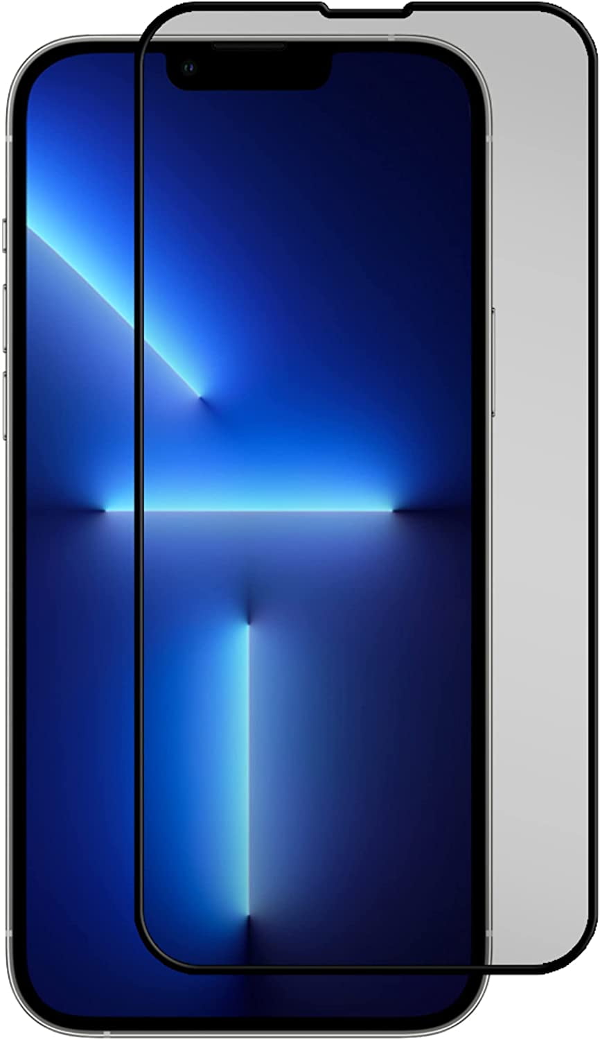 Flex UltraShock Screen Protector for iPhone 13 Pro Max, Shatterproof ...