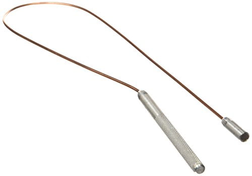 Flex Wire Magnet (900WF) - Walmart.com