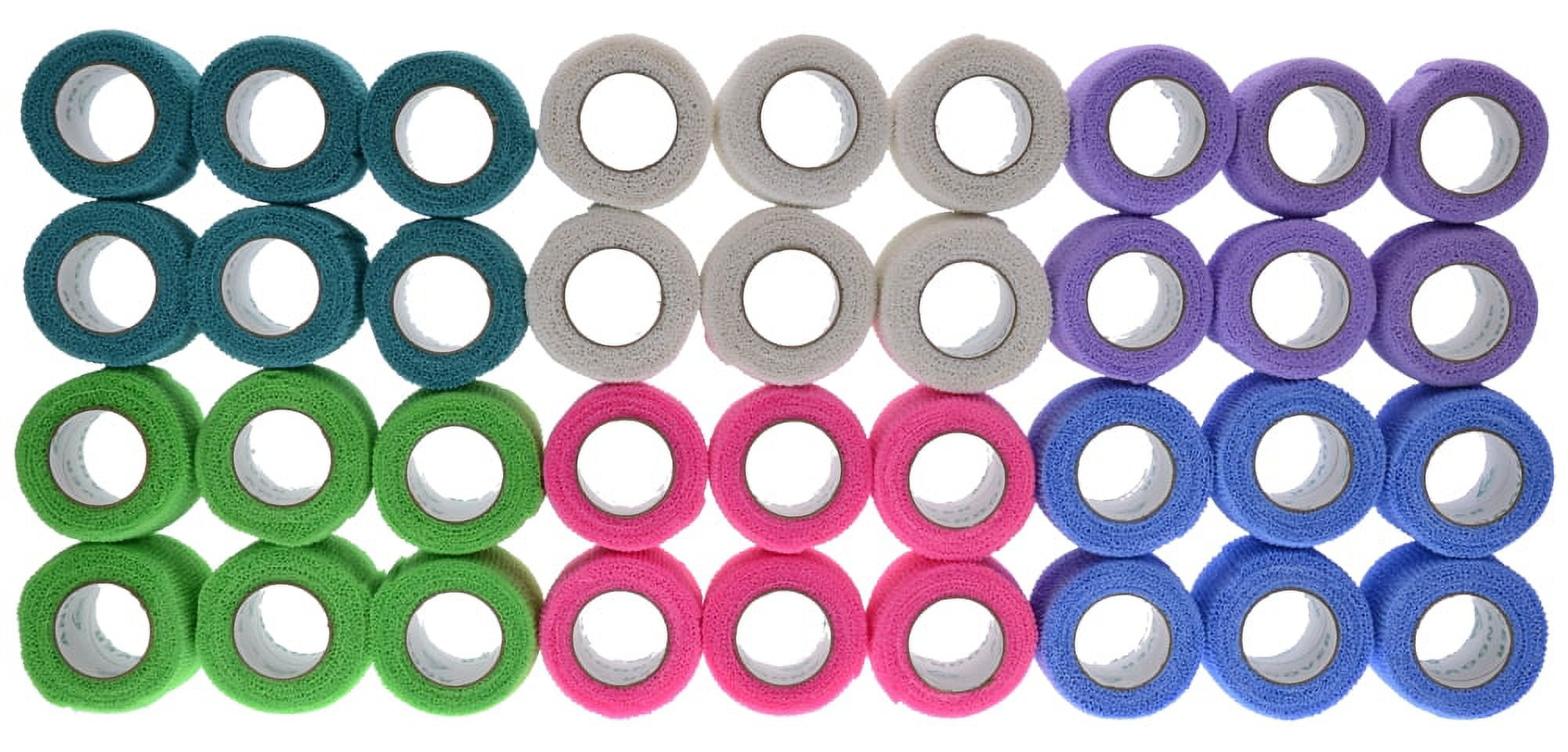 Flex Wrap 2 inch Case - Walmart.com