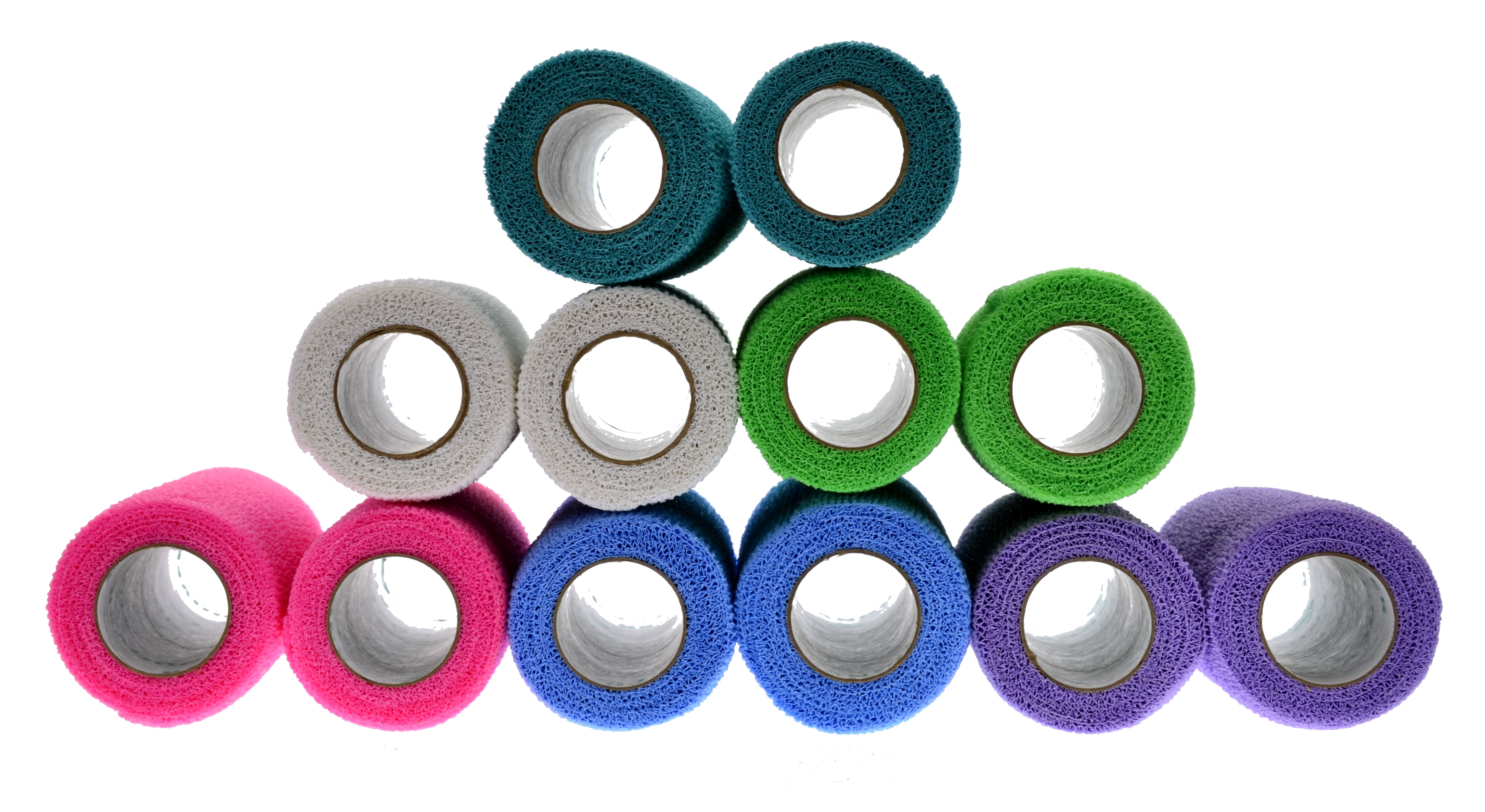 Flex Wrap 6 inch Case - Walmart.com