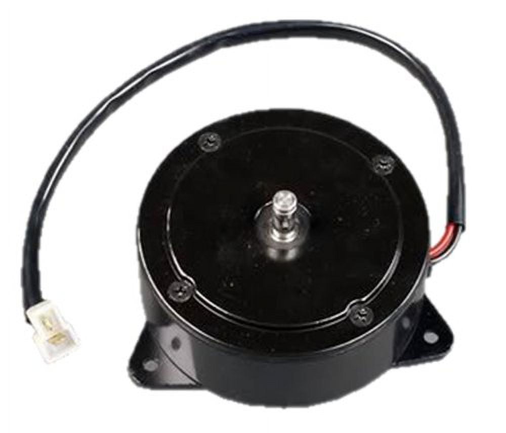 Flex-a-lite 30190 Electric Fan Motor - Walmart.com