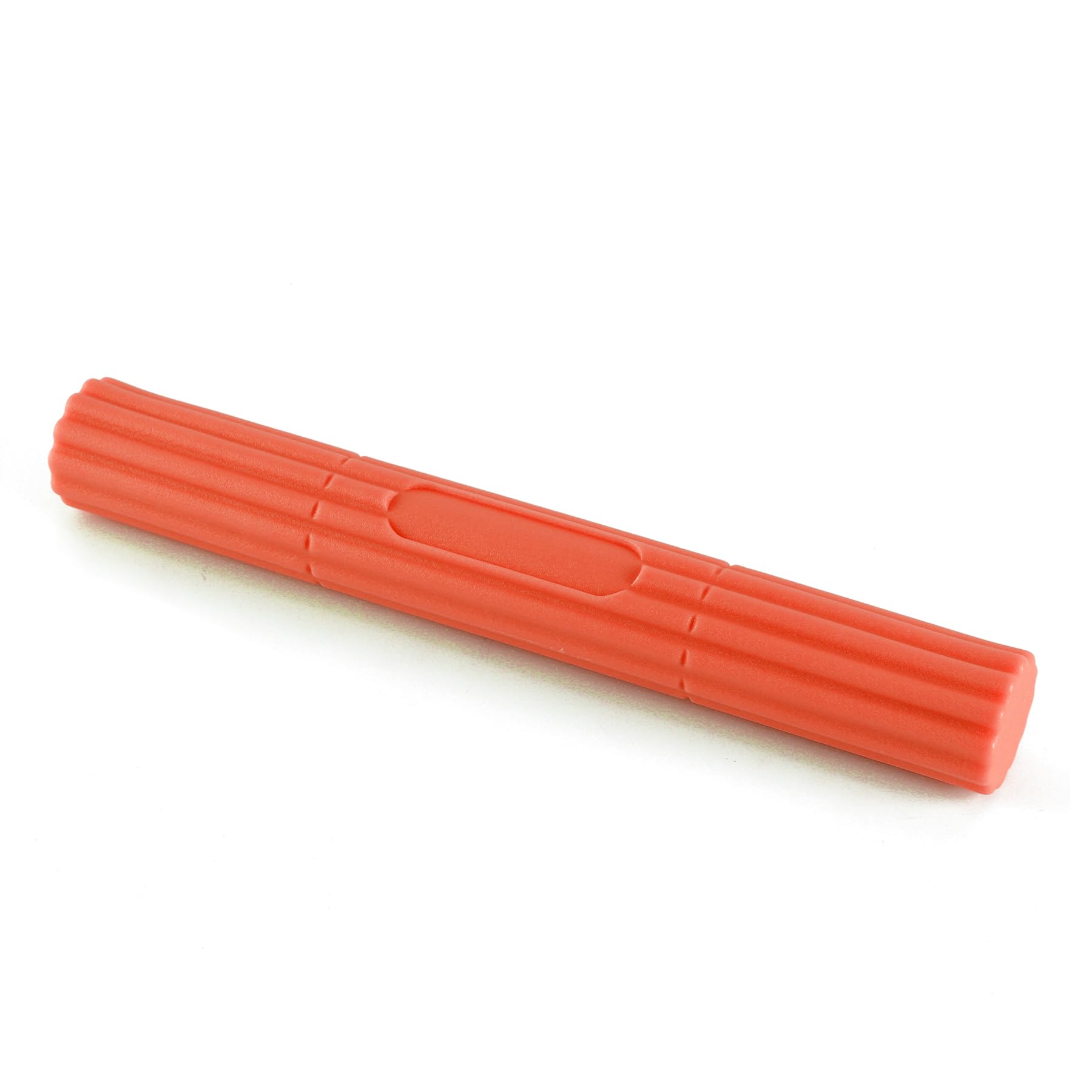 Flex therapy bar for tennis elbow, golfers elbow, tendonitis, wrist and ...