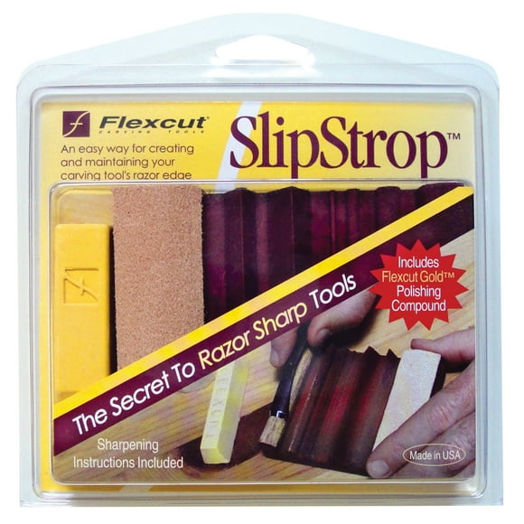 Scrapers & Sharpeners - Walmart.com
