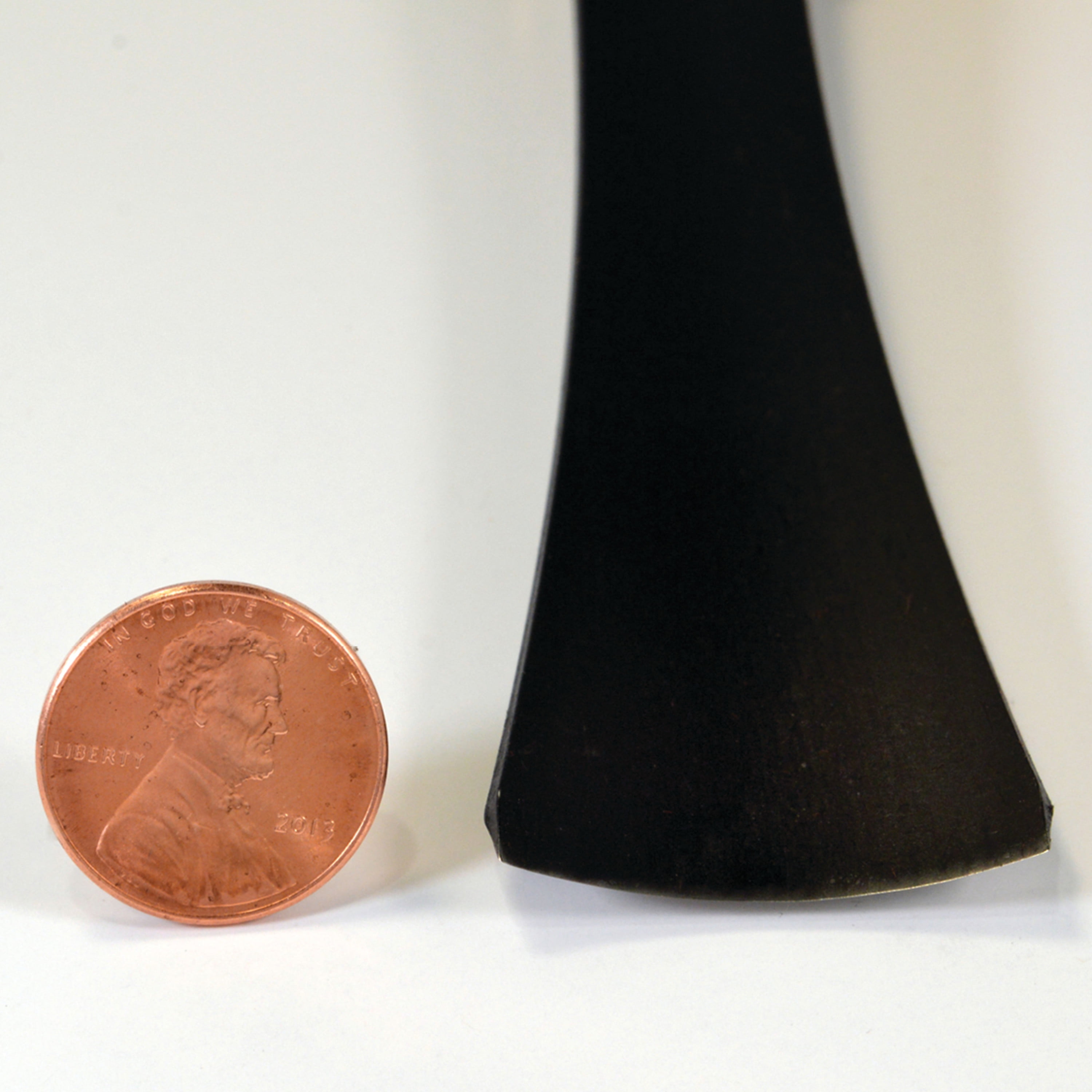 FlexCut Tool Wood Carving Mallet Tool, Sweep #5, 1-3/16" - Walmart.com