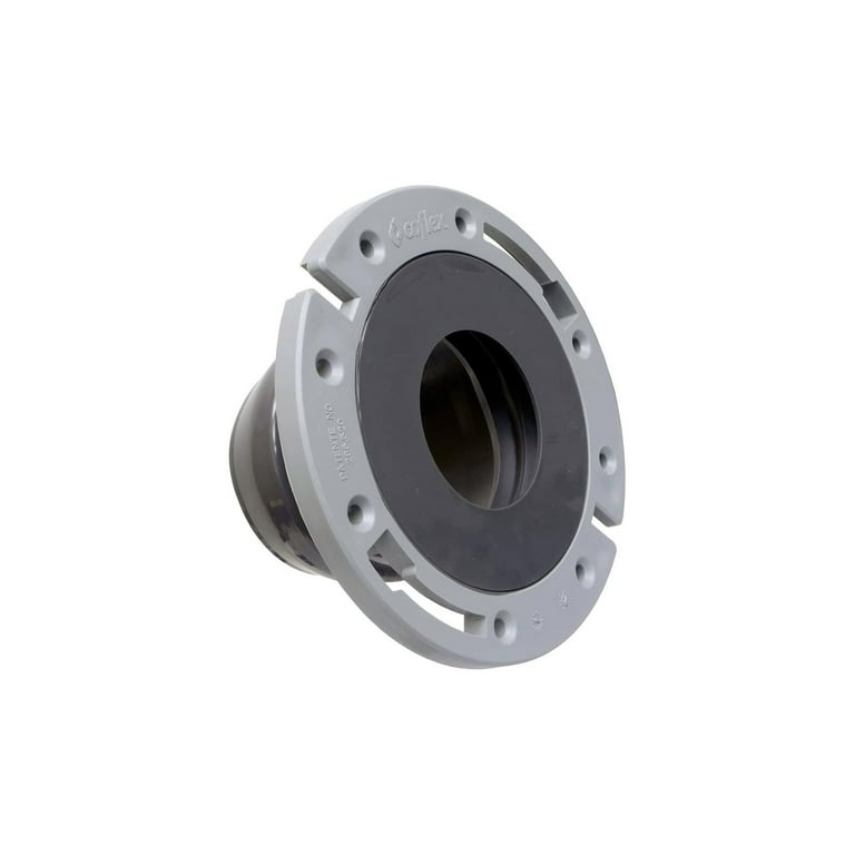 Best Toilet Flanges