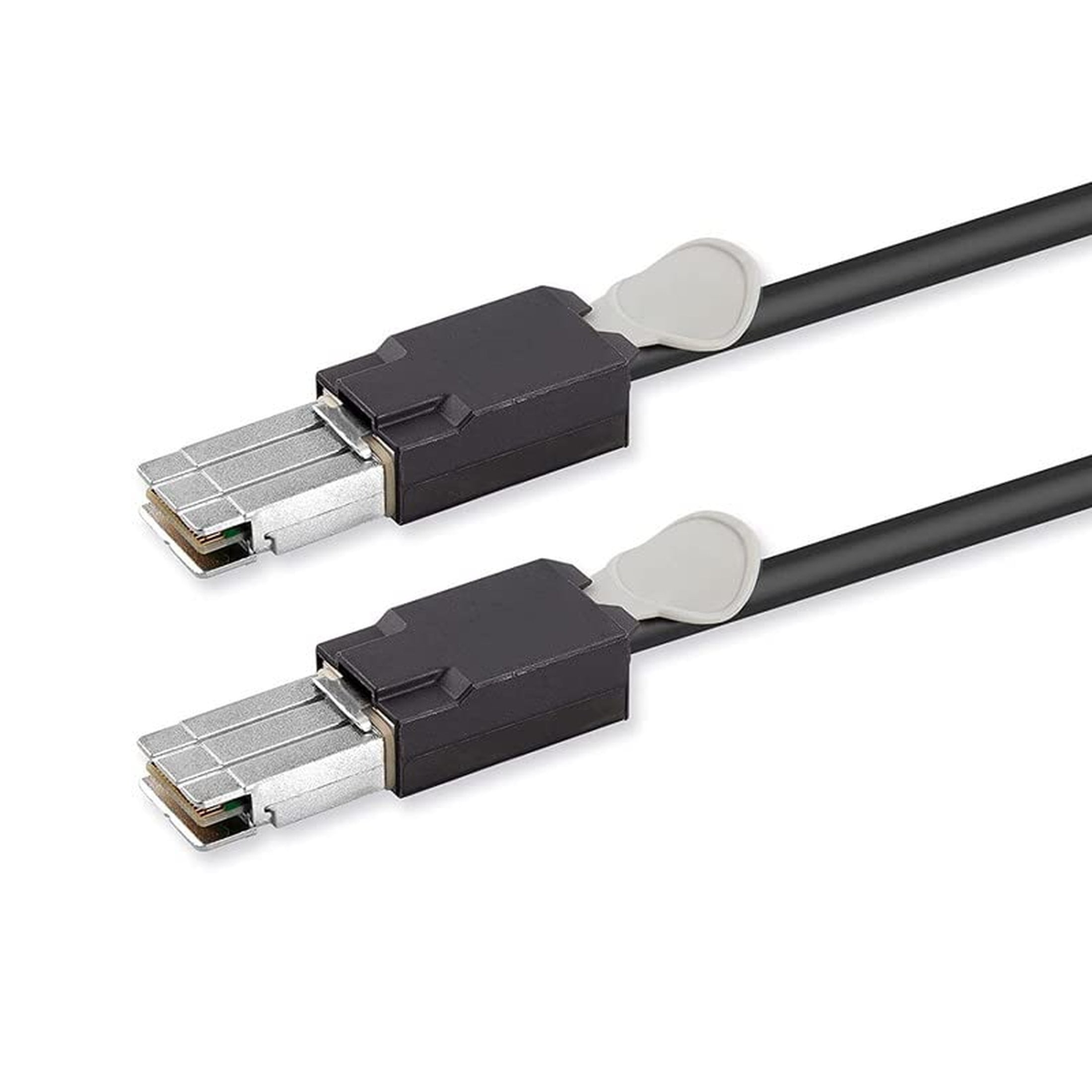 FlexStack Connect Cable for Cisco Catalyst 2960-X and XR, 1m Length ...