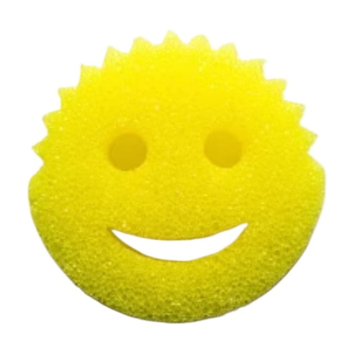 FlexTexture Flexible Exfoliating Body & Face Scrubber - Walmart.com