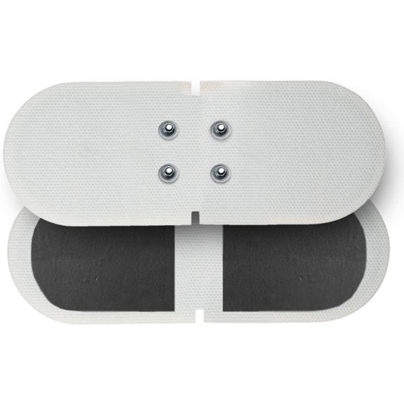 Tens Pads