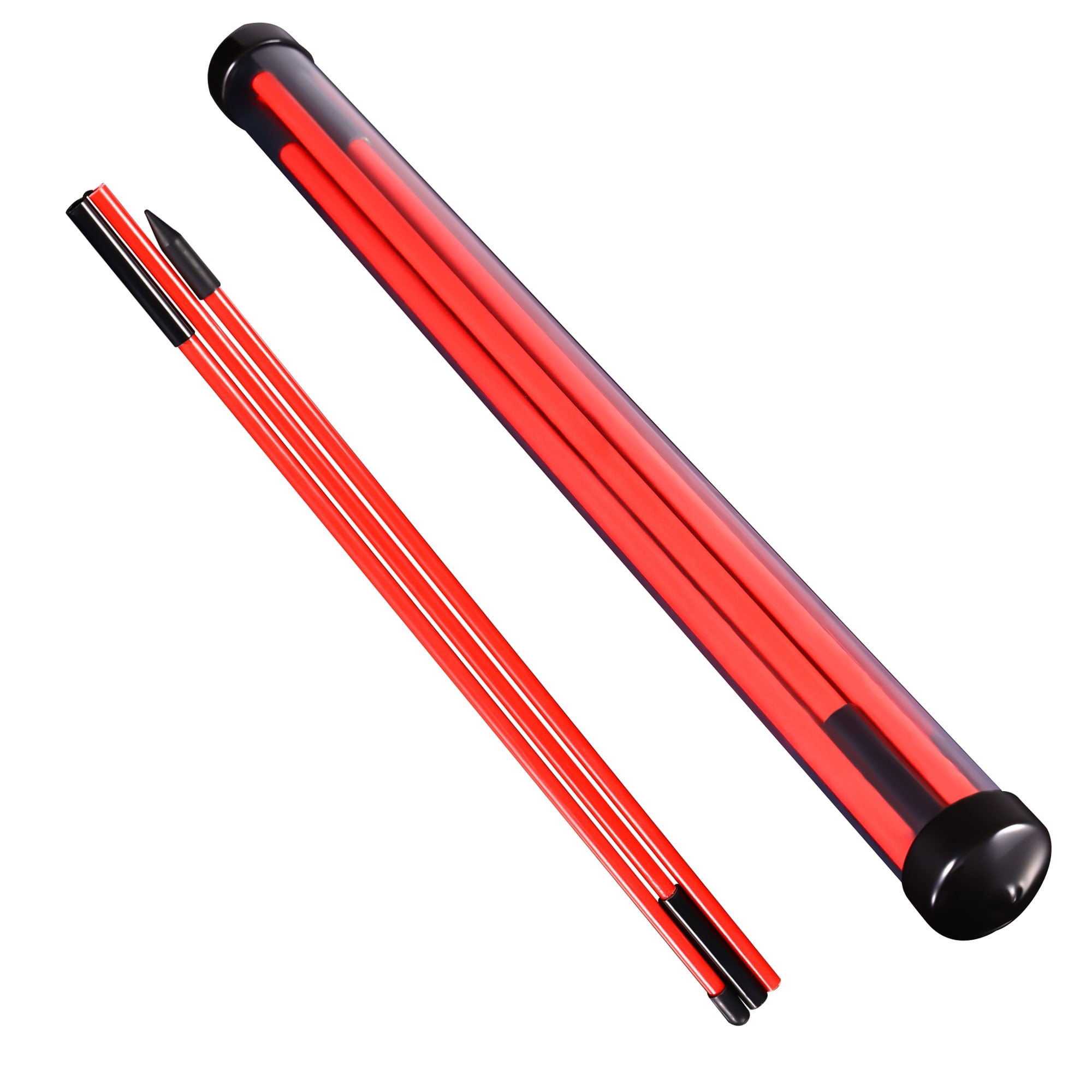 FlexWave Golf Swing Trainer – Posture Correction & Swing Path Guide ...
