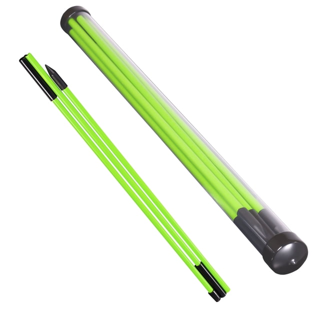 FlexWave Golf Swing Trainer – Posture Correction & Swing Path Guide ...