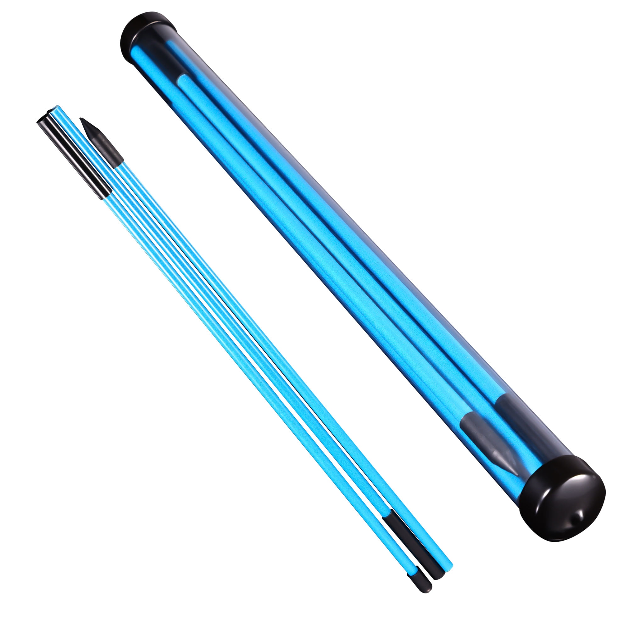 FlexWave Golf Swing Trainer – Posture Correction & Swing Path Guide ...