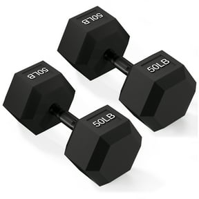 10 lb Dumbbell Sets