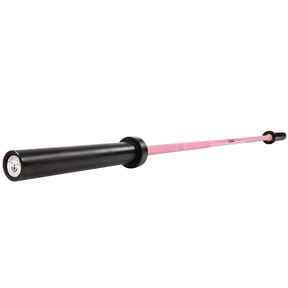 Best Sellers In Strength Training Bars