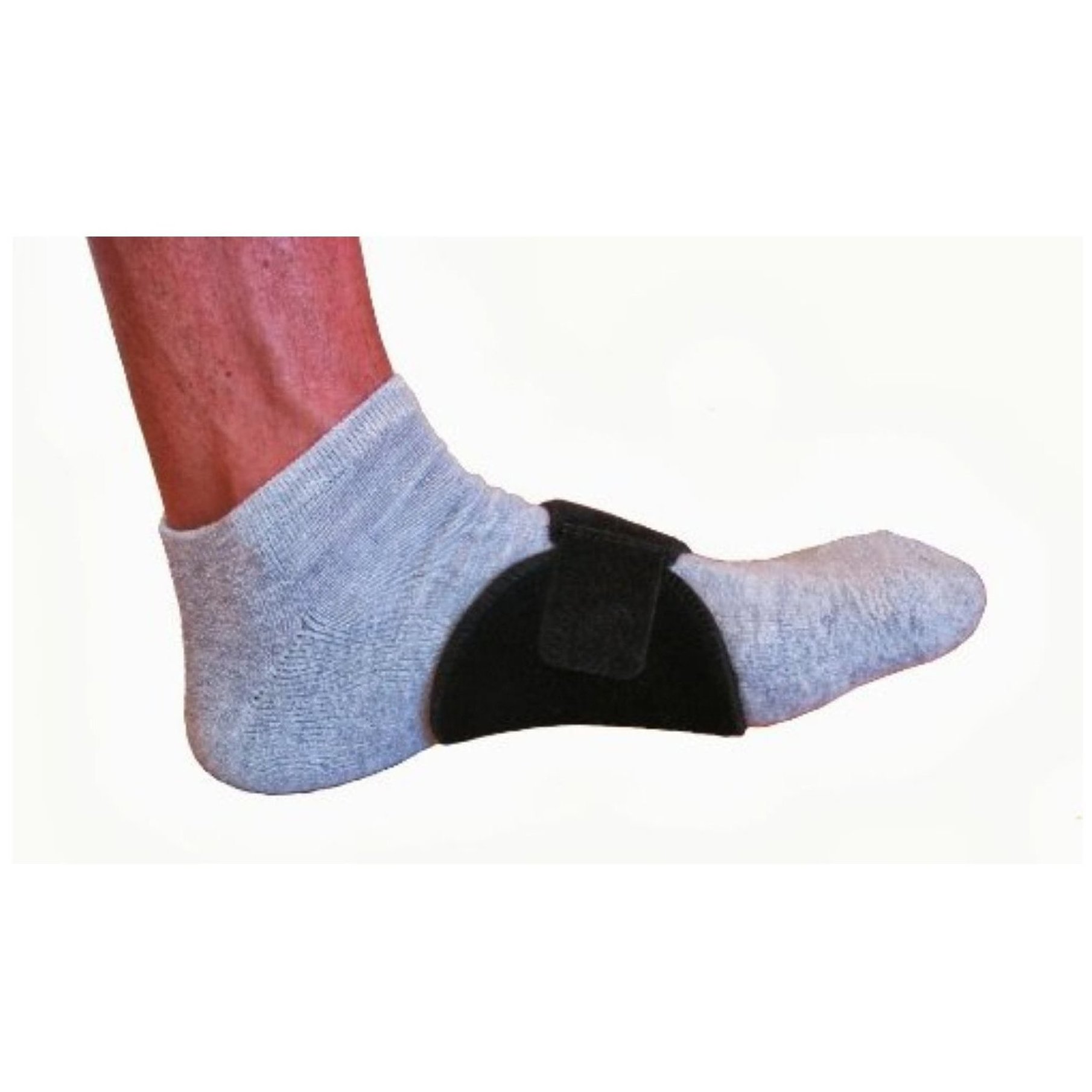 ACE Brand Therapeutic Arch Support for Plantar Fasciitis Pain ...
