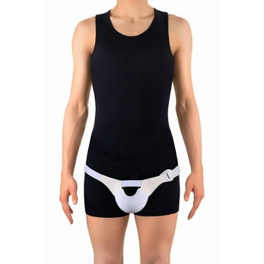 Tonus Elast Suspensory Scrotal Support | For Enlarged Scrotum ...