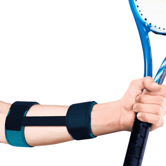 Counterforce Brace