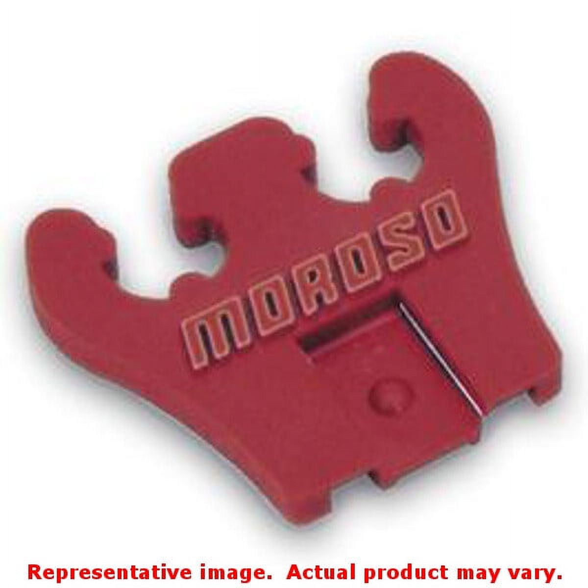 Flexalite F21-5015 15 in. Counterclockwise Steel Blade Race Fan ...