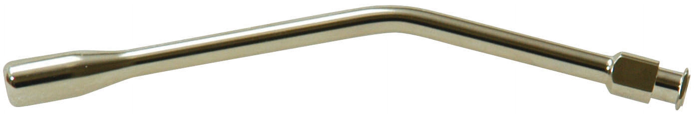 Flexall Allflex® Volume Repeater Syringes - Walmart.com