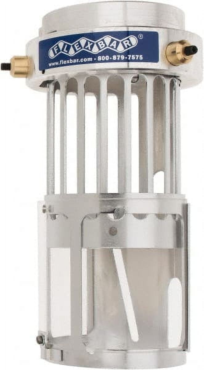 Flexbar Drill Guard - Walmart.com