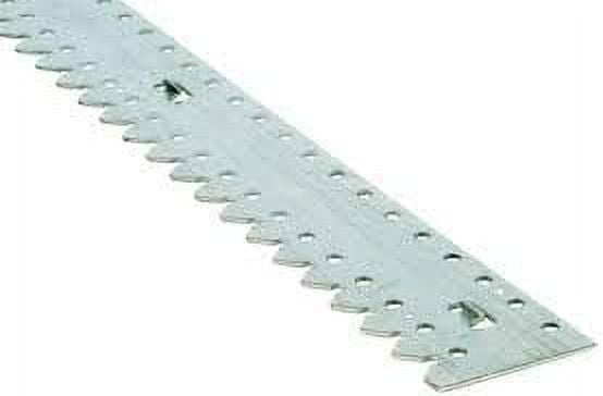 Flexco 140-30 Conveyor Belt Lacing Template - Walmart.com