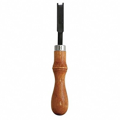 Flexco Lacing Tool,Steel and Wood,6-1/2" L 03239 - Walmart.com