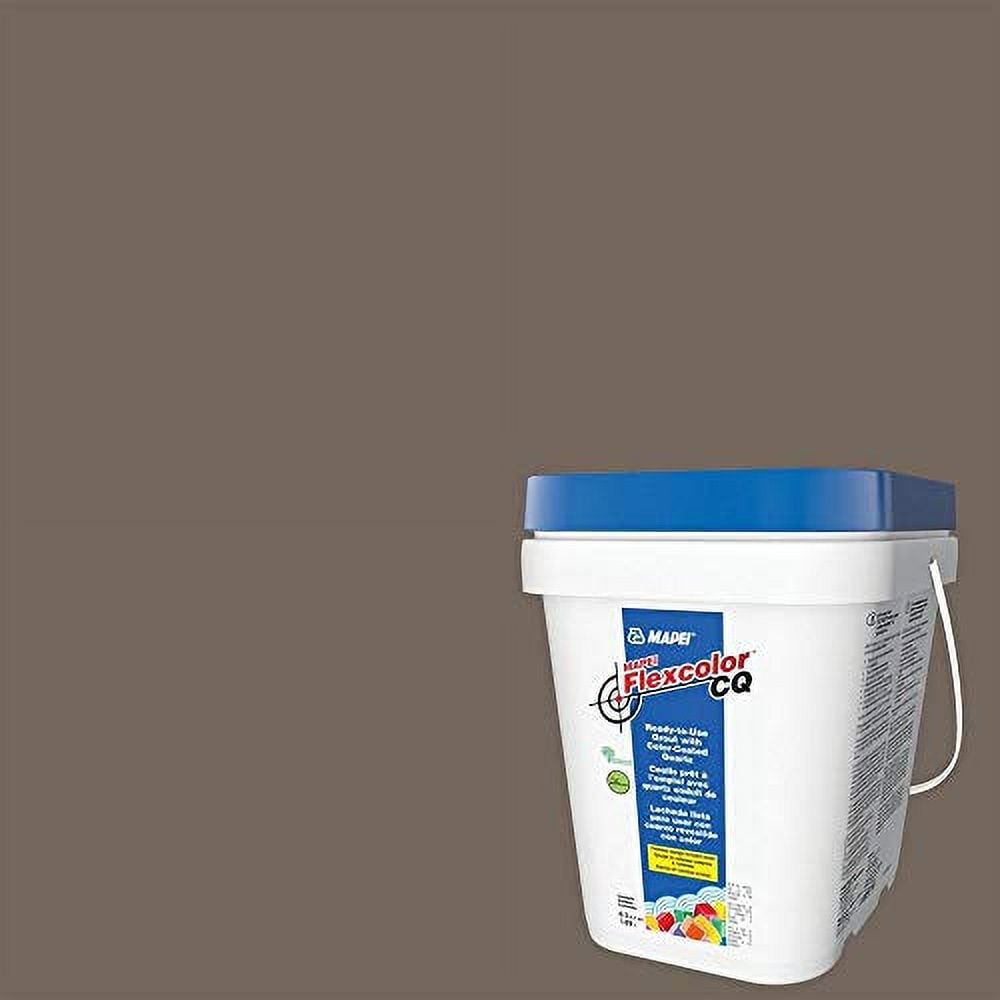 Flexcolor CQ Ready to use Grout (04 Bahama Beige) - Walmart.com