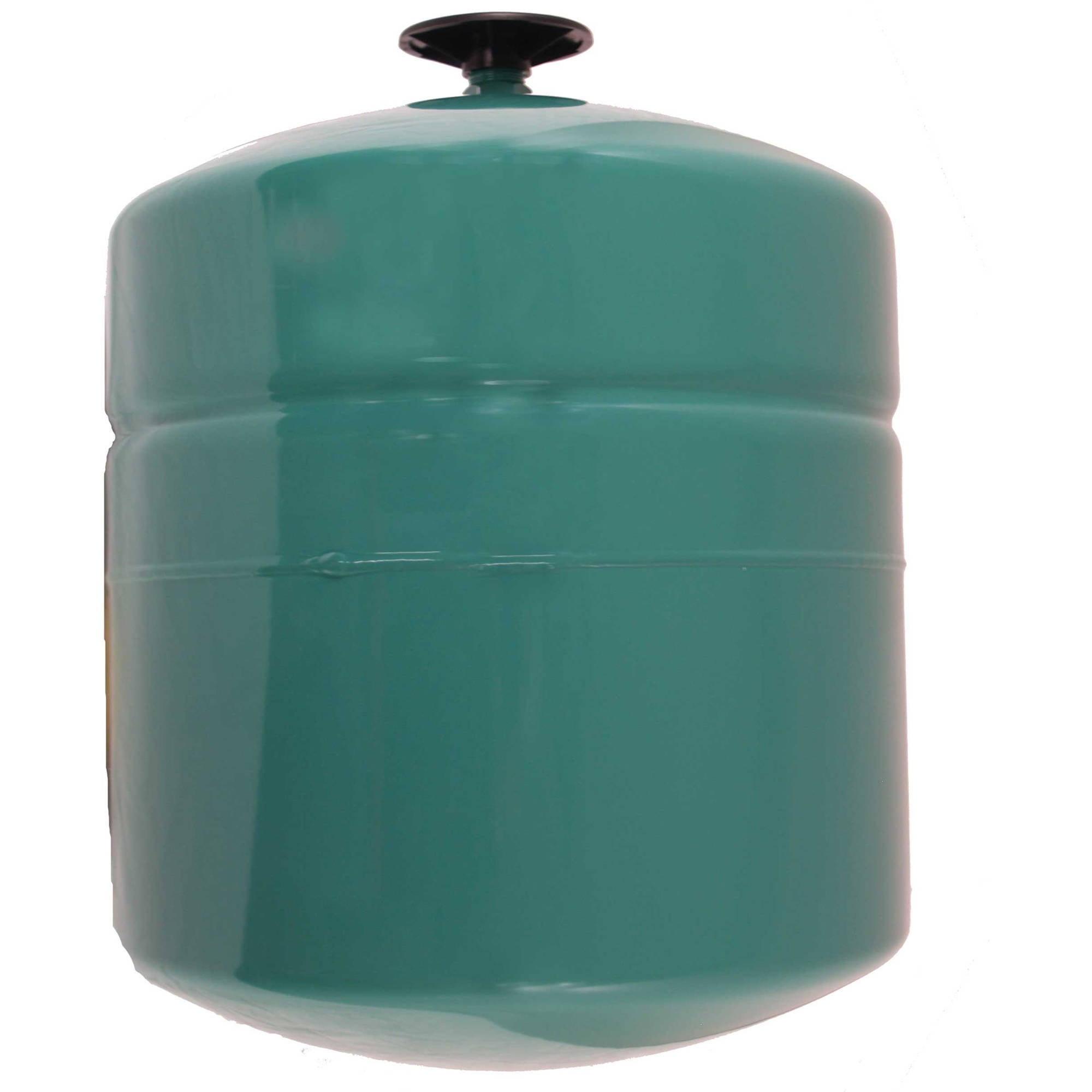Flexcon Industries HTX FLEX2PRO Hydronic Expansion Tank - Walmart.com