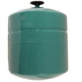 Flexcon Industries HTX FLEX2PRO Hydronic Expansion Tank - Walmart.com