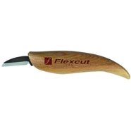 FlexCut Tool Wood Carving Detail Knife - Walmart.com