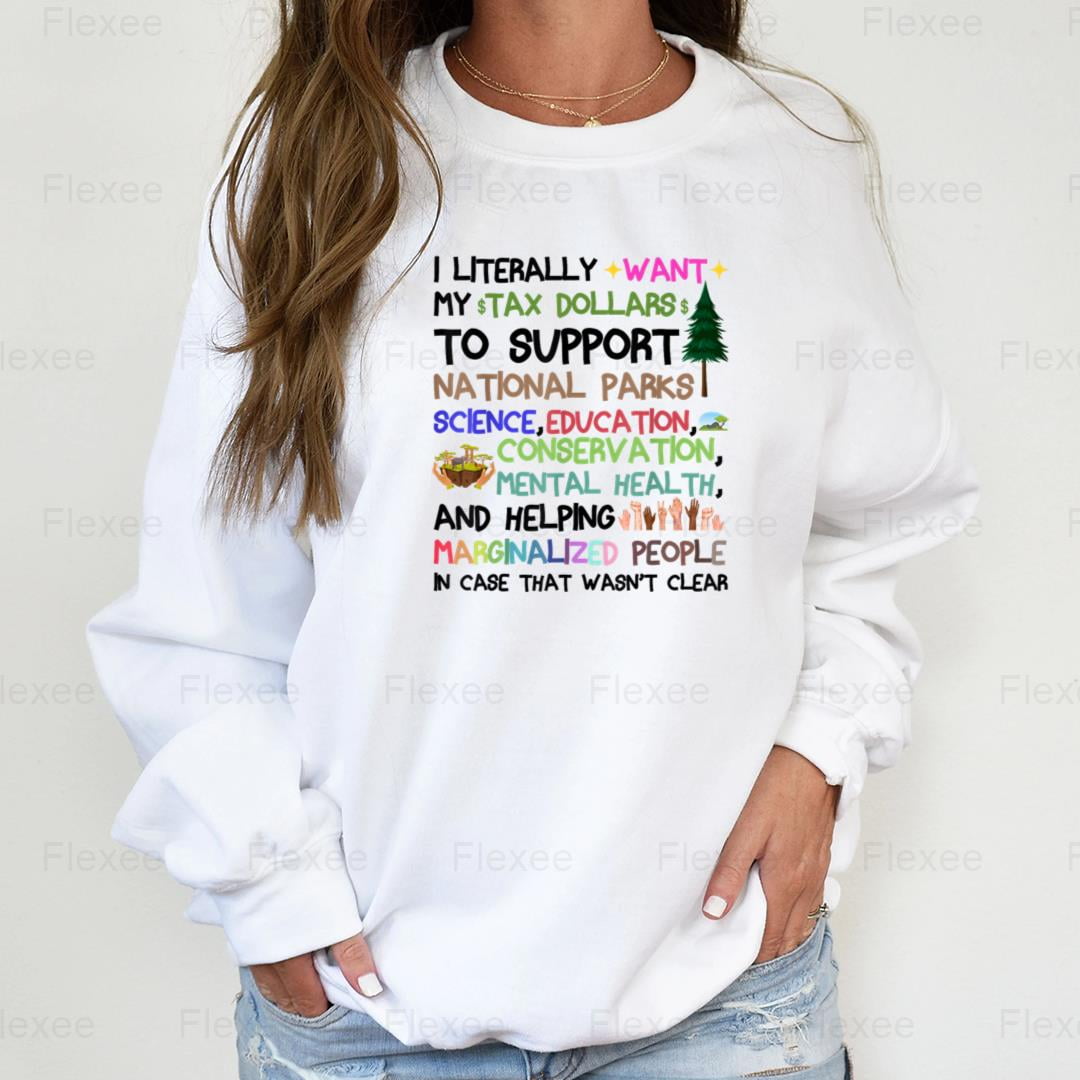 Flexee08 Classic Parks Graphic Design Style Nature Outdoors Art Simple ...