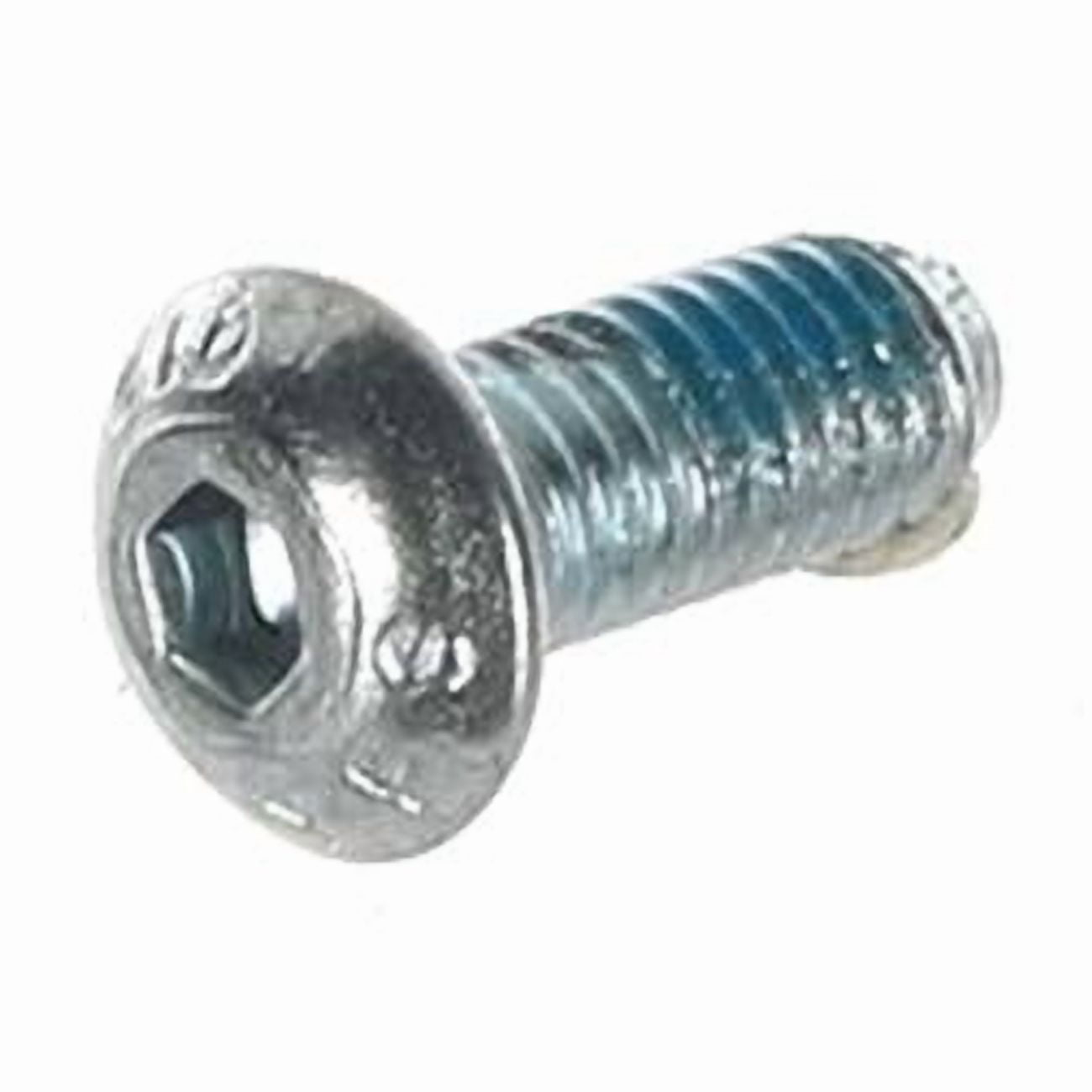 Flexeserve 30047510 Genuine OEM Screw - M5 x 12 mm with Thread Lock ...