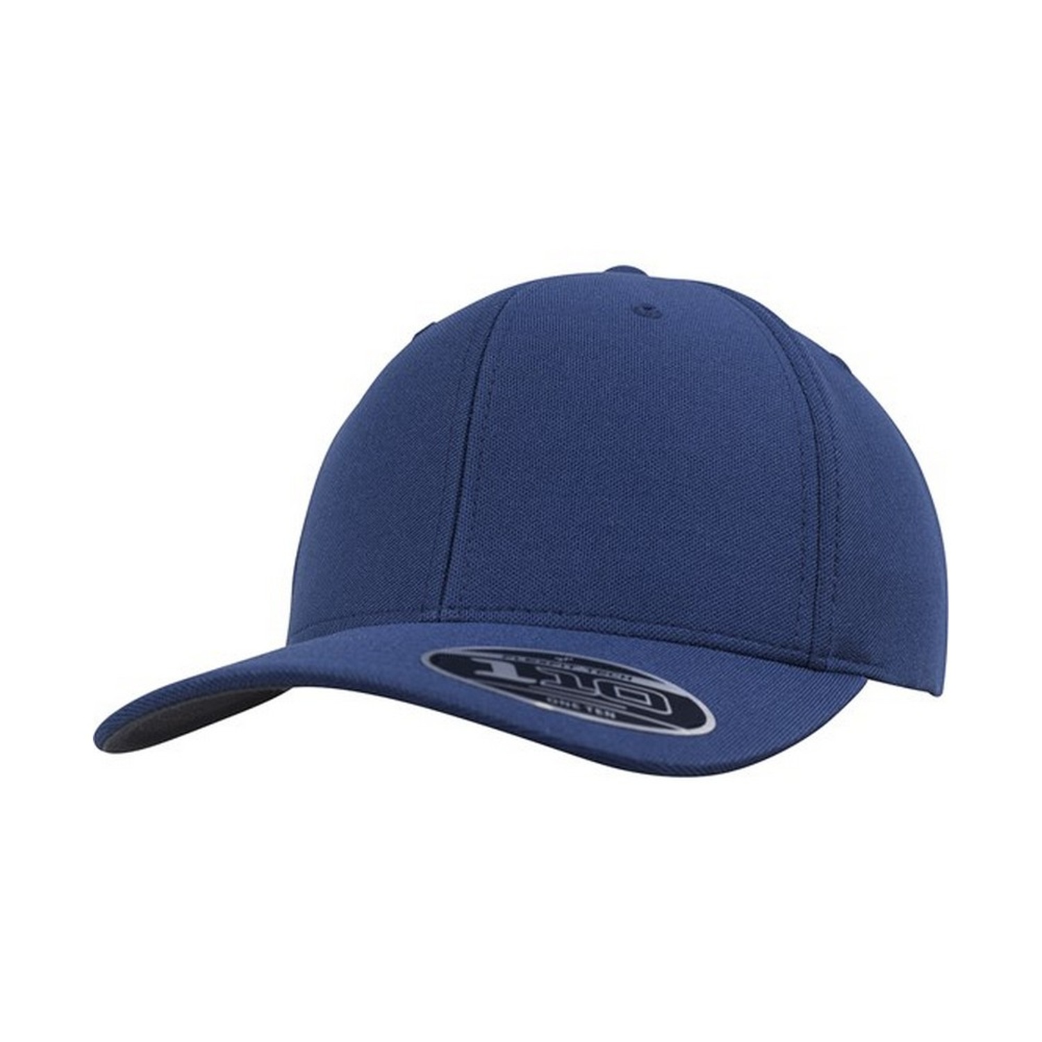 Flexfit 110 Cool & Dry Mini Pique Cap - Walmart.com