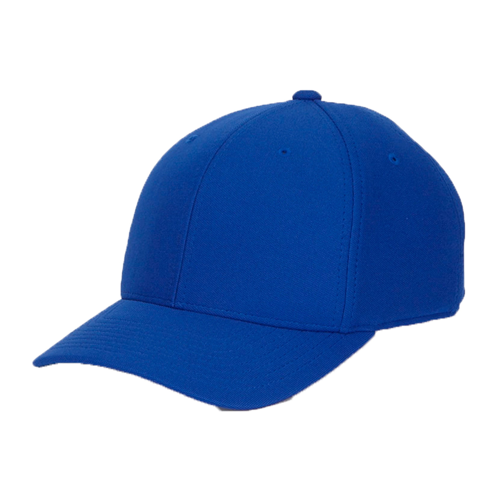 Flexfit 110 Tech Cool And Dry Mini Pique Cap, Style 110P - Walmart.com