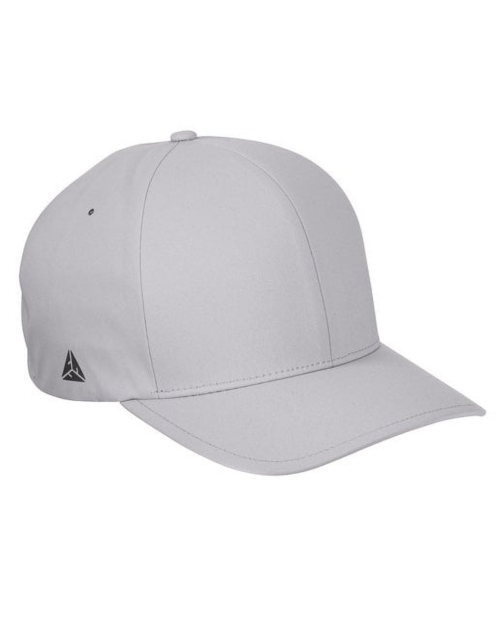 Flexfit Delta Seamless Cap - Walmart.com