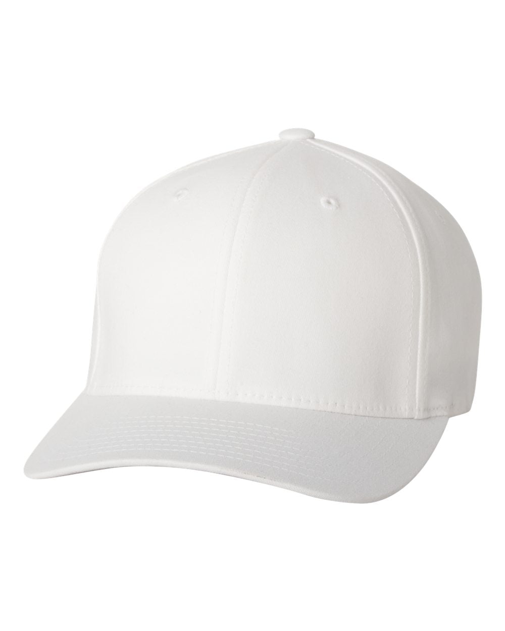 Flexfit Unisex V-Flex Twill Cap - Walmart.com