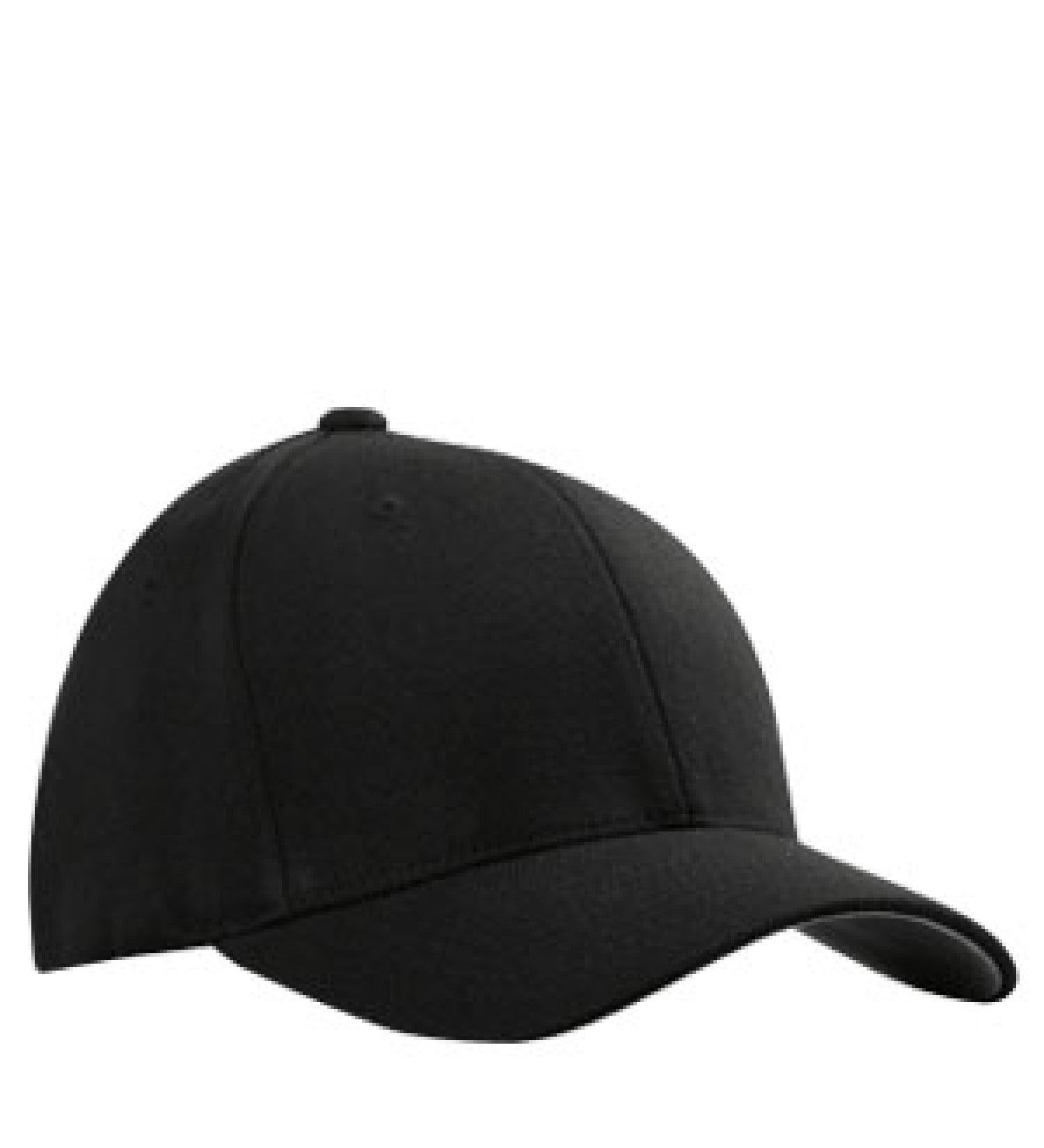 Flexfit Wool-Blend Cap - Walmart.com