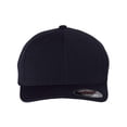 Flexfit Cool & Dry Sport Cap - Walmart.com