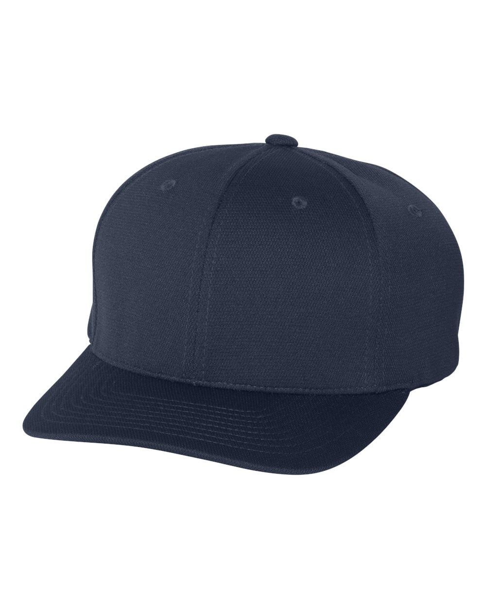 Flexfit 6597 Cool & Dry Sport Cap - Navy - Walmart.com