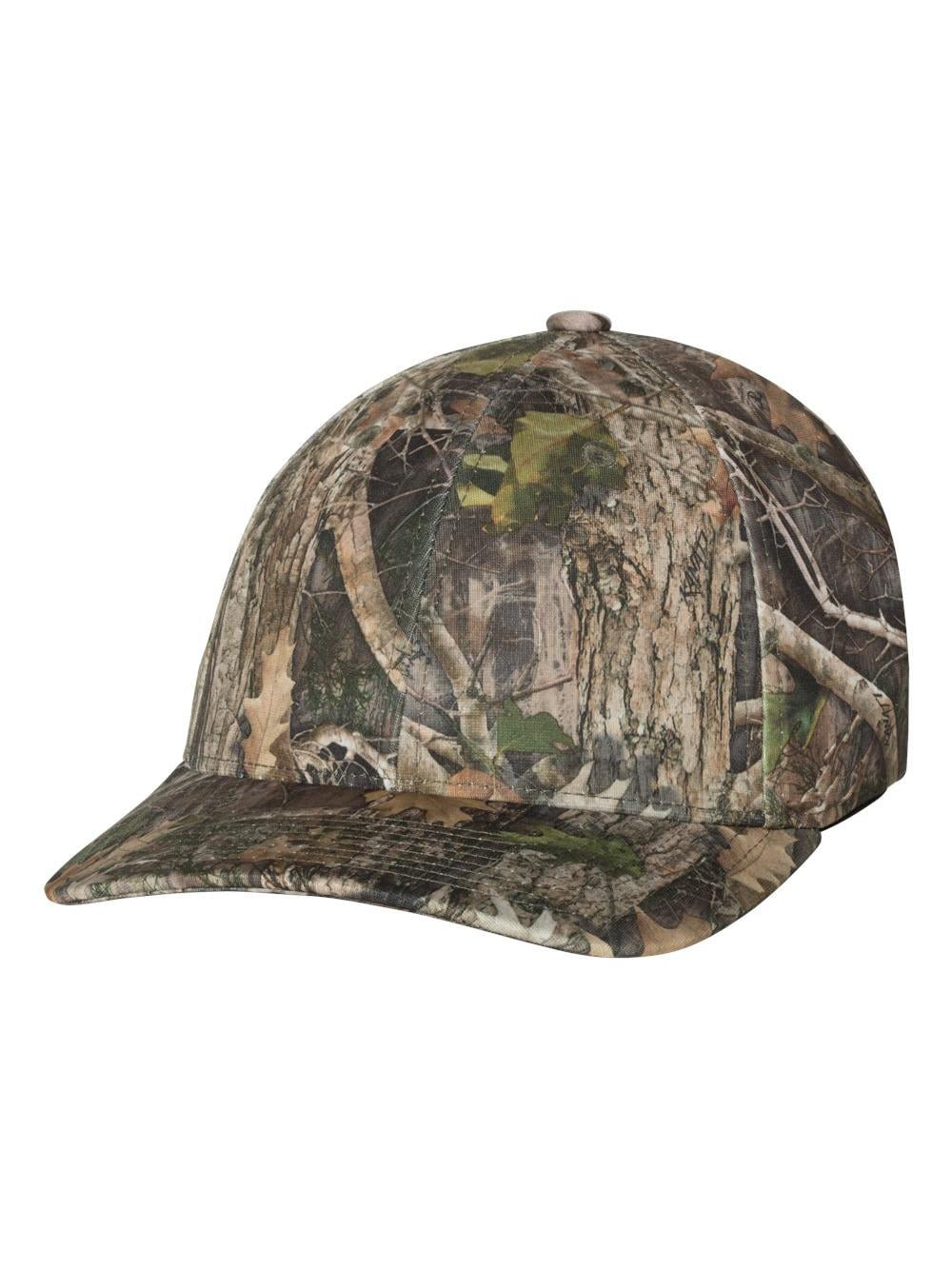 Flexfit TrueTimber Cap - Walmart.com