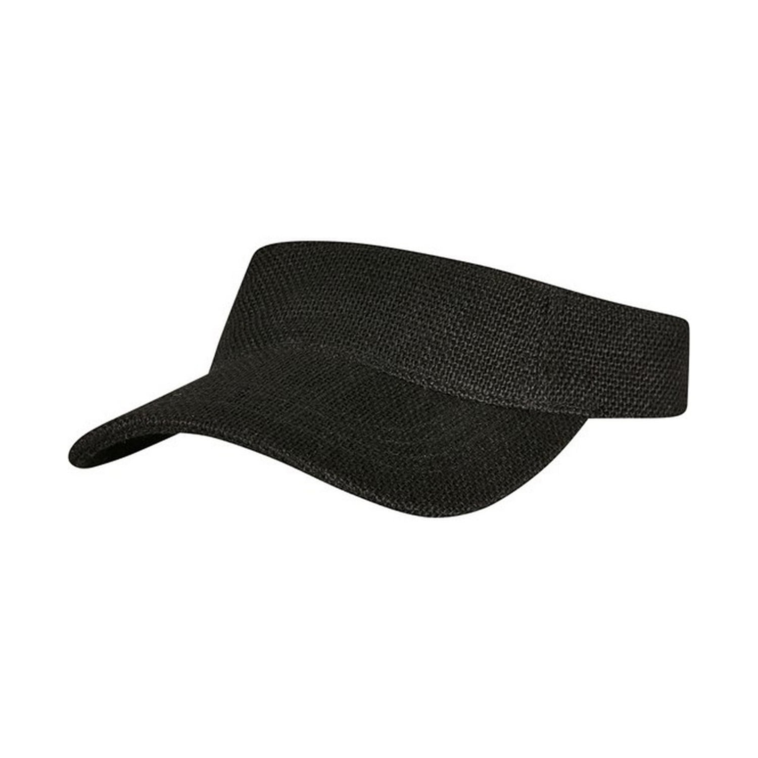 Flexfit Adult Bast Visor Cap - Walmart.com
