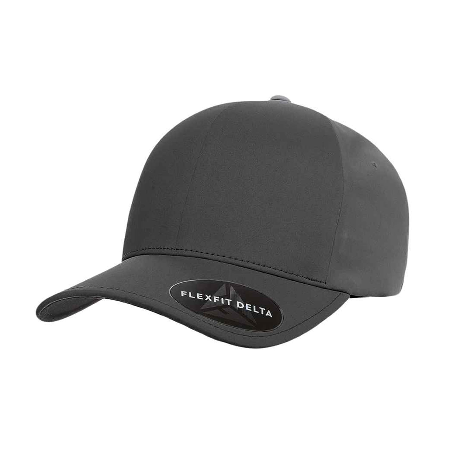 Flexfit Adult Delta Baseball Cap - Walmart.com