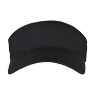 Adult Conductor Hat - Walmart.com