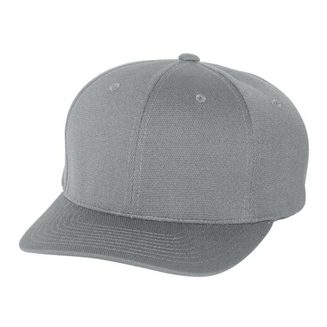Flexfit Cool And Dry Sport Cap, Style 6597 - Walmart.com