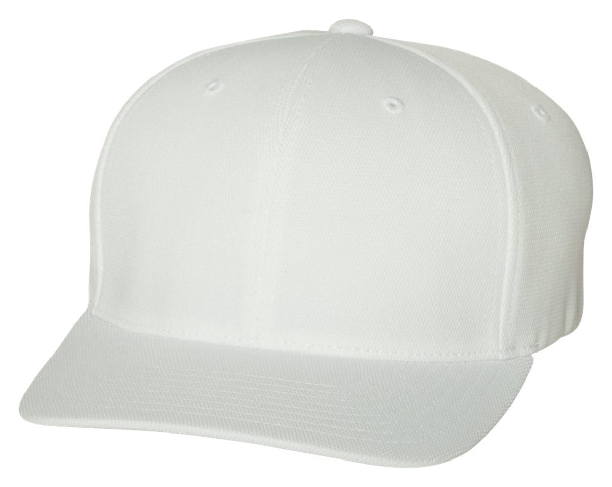 Flexfit Cool And Dry Sport Cap - Walmart.com