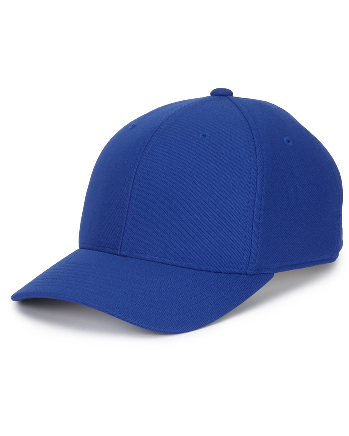 Flexfit Cool & Dry Mini PiquÃ© Cap - 110P - Walmart.com