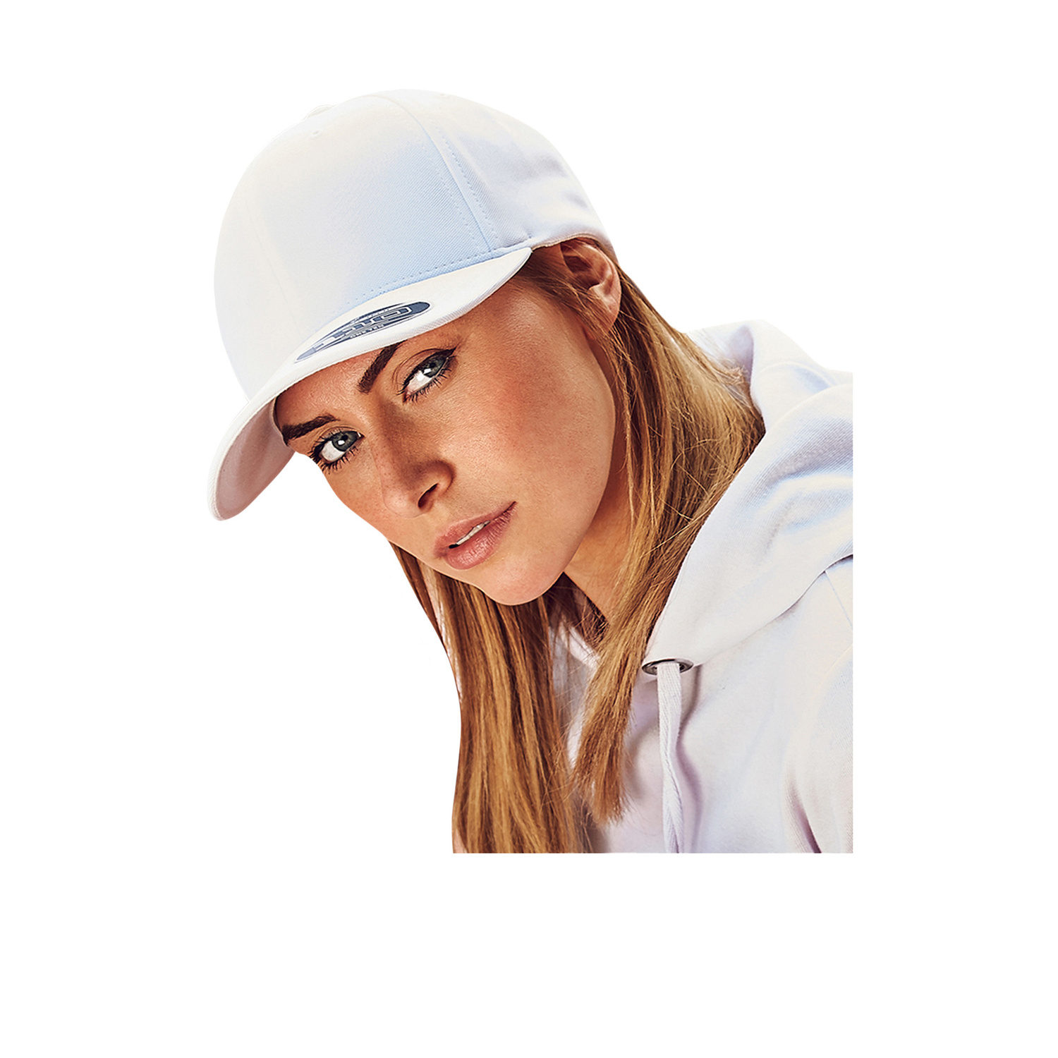 Flexfit Cool and Dry Mini Pique Cap - Walmart.com