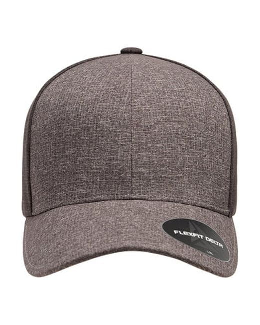 Flexfit Delta Seamless Cap - Walmart.com